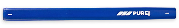 PURE Classic putter grip | Pure Grips